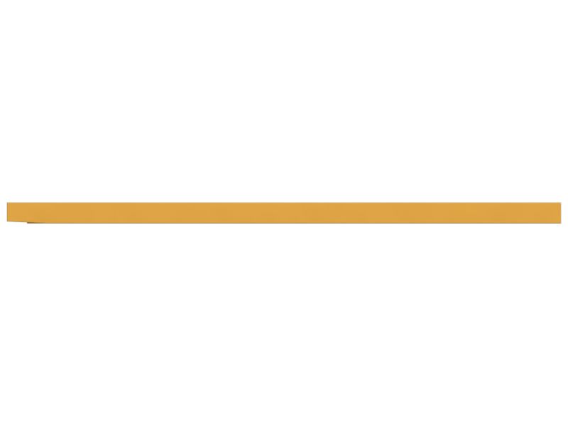 250-5483: PLATE-SCREED | CATCorp