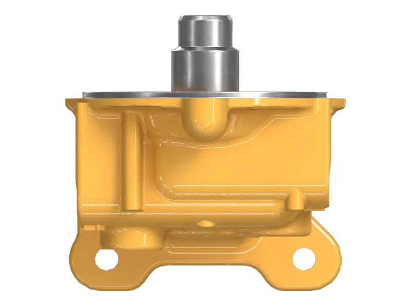 381-9061: CONJUNTO DE BASE | Cat® Parts Store