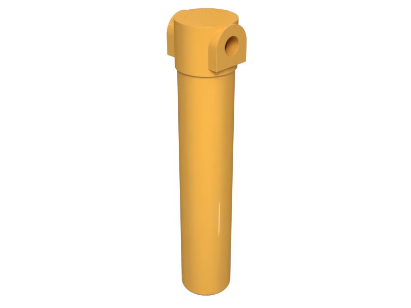 596-5057: FILTER GP | Cat® Parts Store