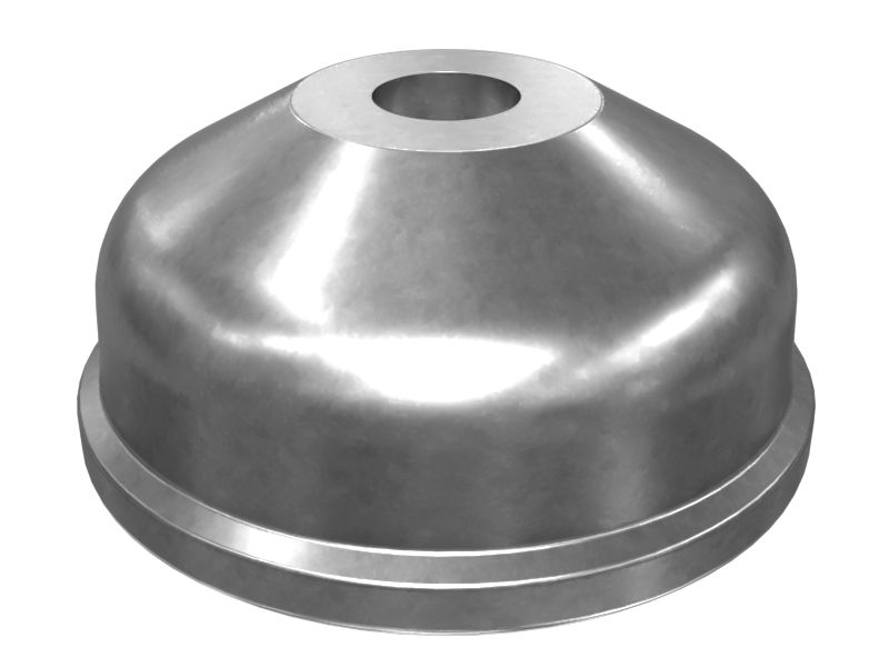 616-2555: Bowl | Cat® Parts Store