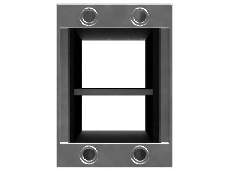 566-6022: CHAIN GP-CAB | Cat® Parts Store