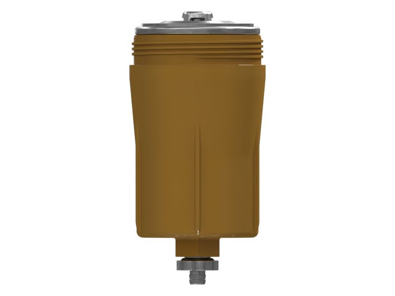 523-4988: F Housing Assembly | Cat® Parts Store