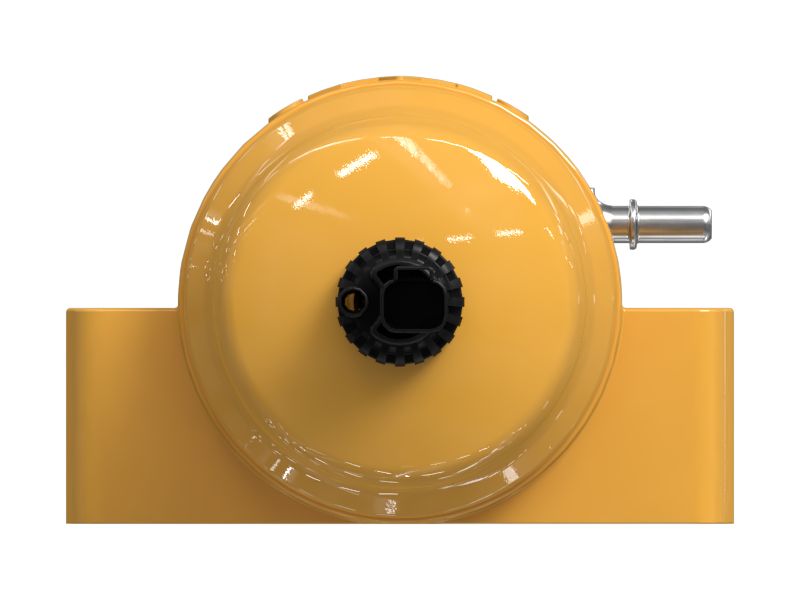589-1997: Fuel Water Separator | Cat® Parts Store