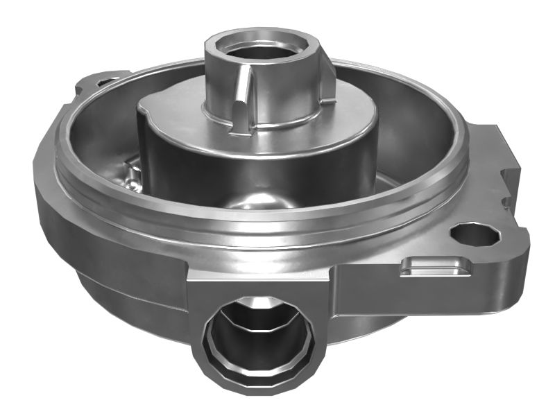 465-8166: KIT-CONTROLLOR | Cat® Parts Store