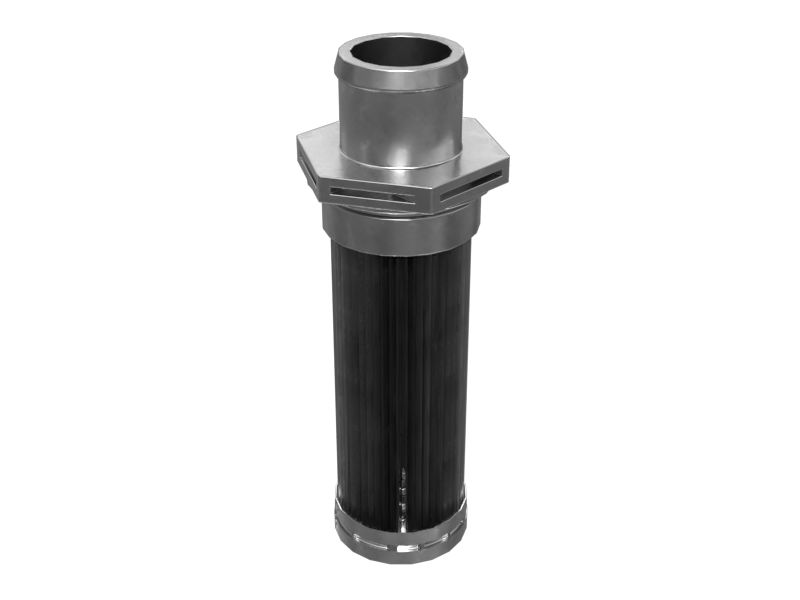 555-7092: Strainer Group | Cat® Parts Store