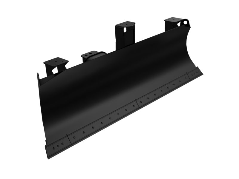 577-4305: BLADE GP-ANG | Cat® Parts Store