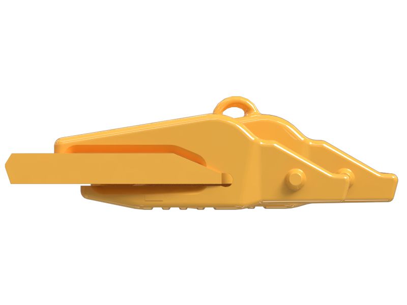 553-4140: EDGE AS | Cat® Parts Store