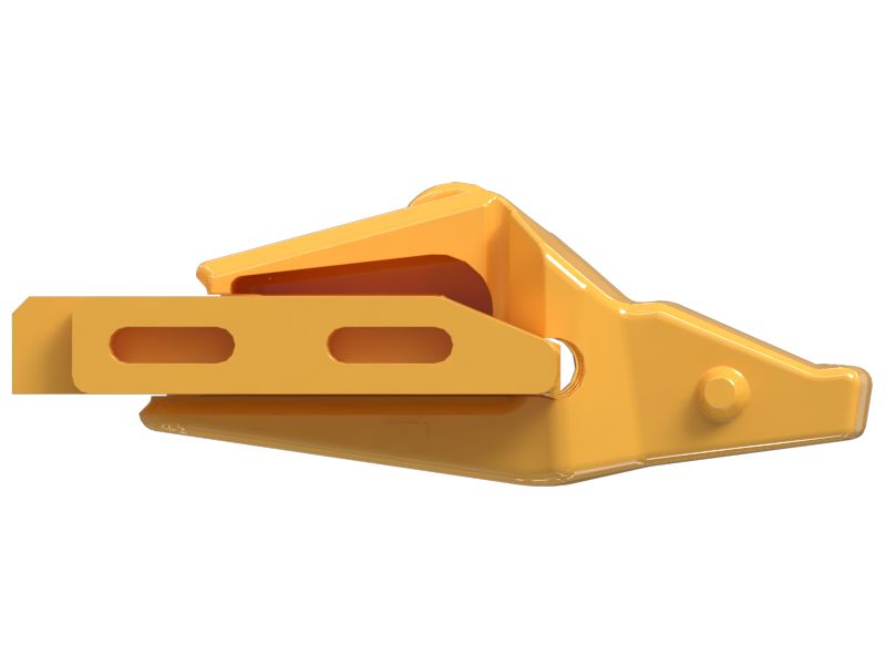 569-5966: EDGE AS | Cat® Parts Store