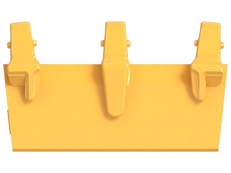 555-7370: EDGE AS | Cat® Parts Store