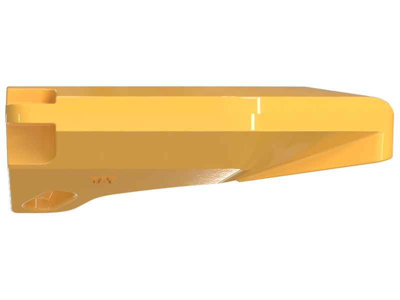 396-0591: Wing Shroud | Cat® Parts Store