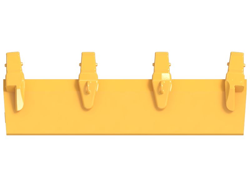 568-8830: EDGE AS | Cat® Parts Store