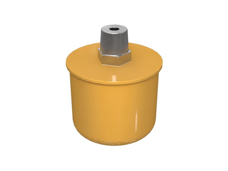 446-1345: SCREEN | Cat® Parts Store