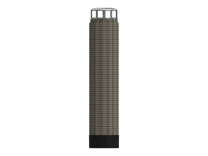 572-8286: Air Cleaner Secondary Element | CATCorp
