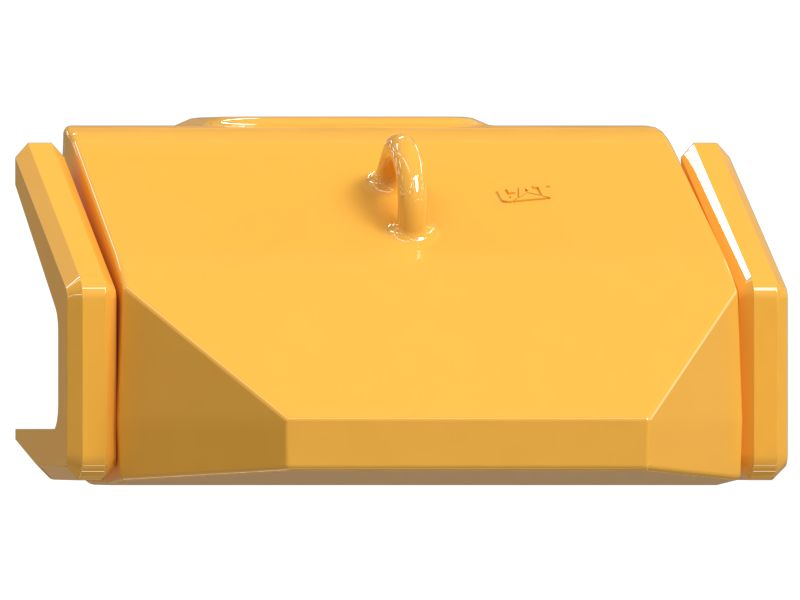 561-8685: SHROUD AS | Cat® Parts Store