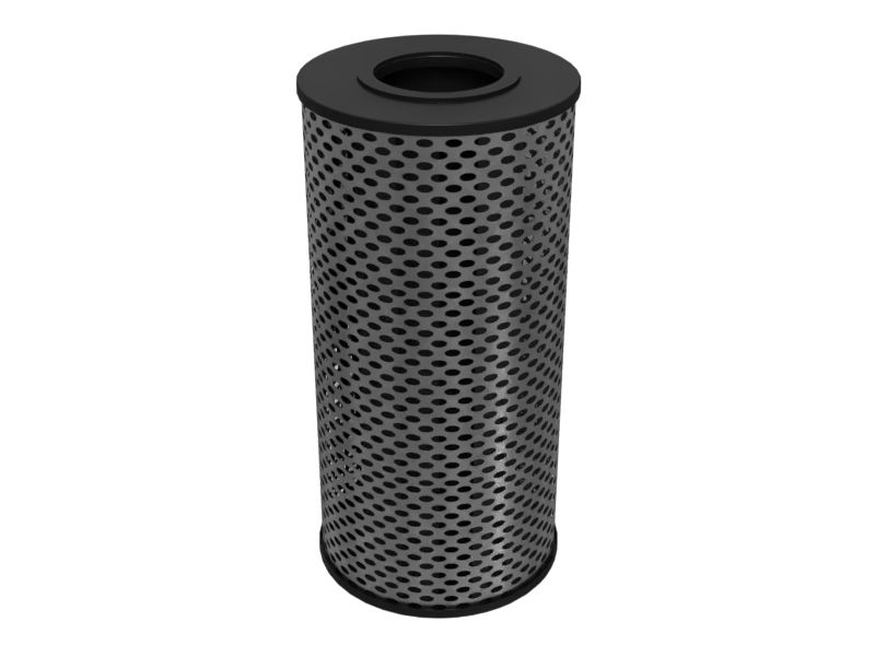 7E-4480: Filtro de combustible | Cat® Parts Store