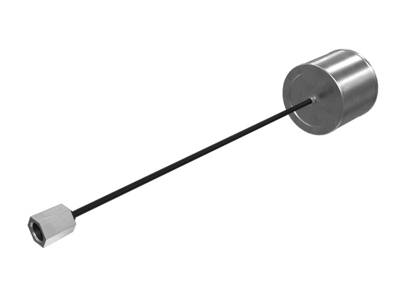 491-7102: Hydraulic Oil Filter Screen | Cat® Parts Store