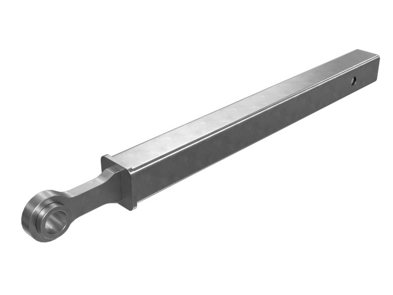 583-5328: LINK AS | Cat® Parts Store