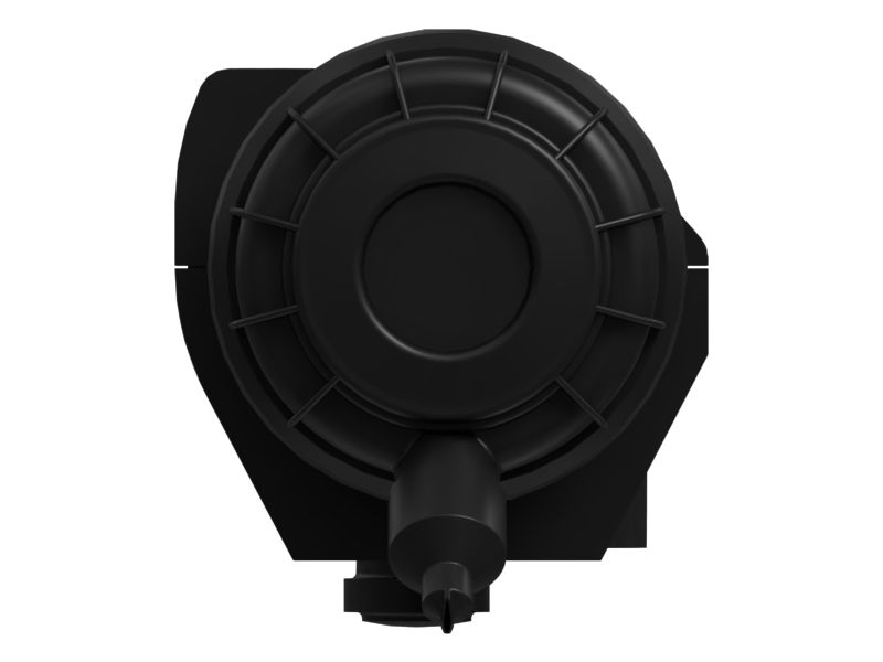 551-6186: Cleaner Group Assembly | Cat® Parts Store