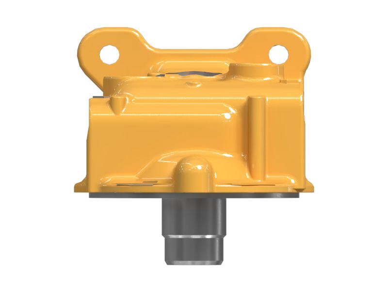 237-9309: CONJUNTO DE BASE | Cat® Parts Store