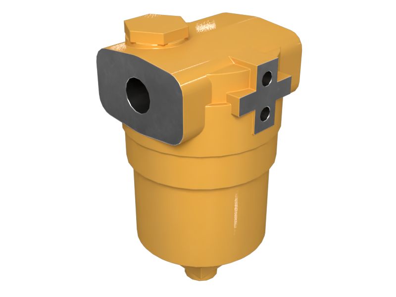 390-9035: FILTER | Cat® Parts Store