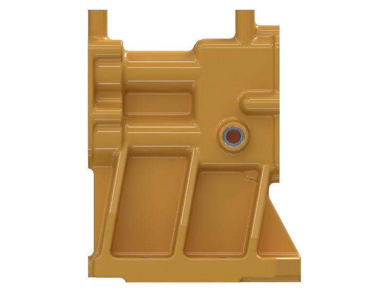 218-5002: SUPPORT | Cat® Parts Store