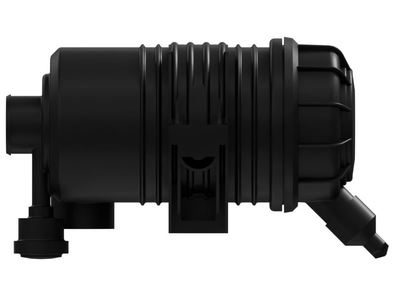 551-6186: Cleaner Group Assembly | Cat® Parts Store