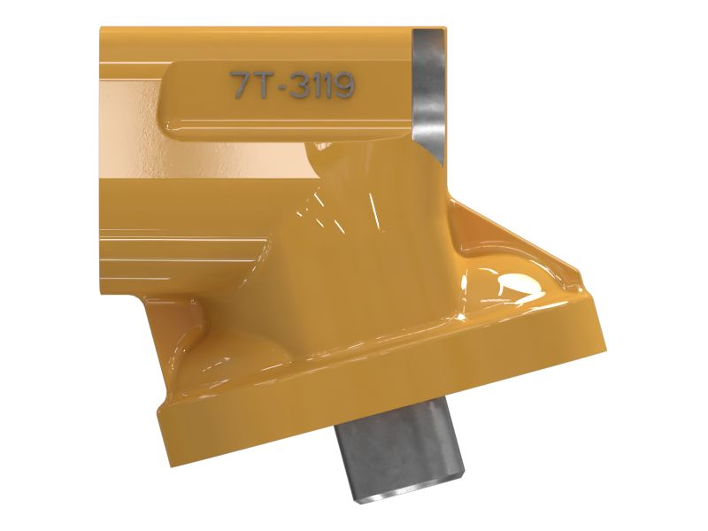 344-2608: FILTER HSG A | Cat® Parts Store