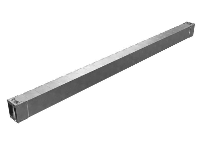 566-6022: CHAIN GP-CAB | Cat® Parts Store