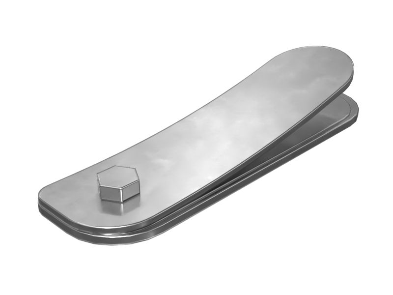 379-0414: VALVE GP-CHE | Cat® Parts Store