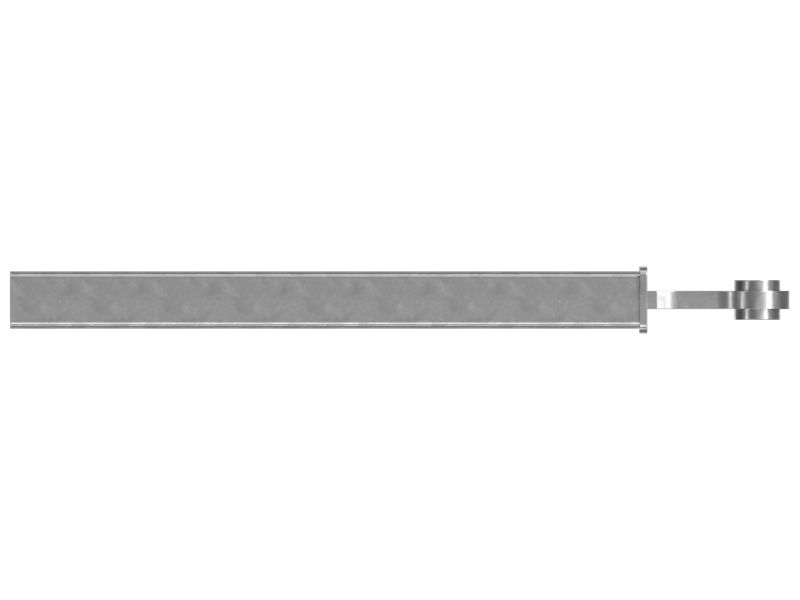583-5328: LINK AS | Cat® Parts Store