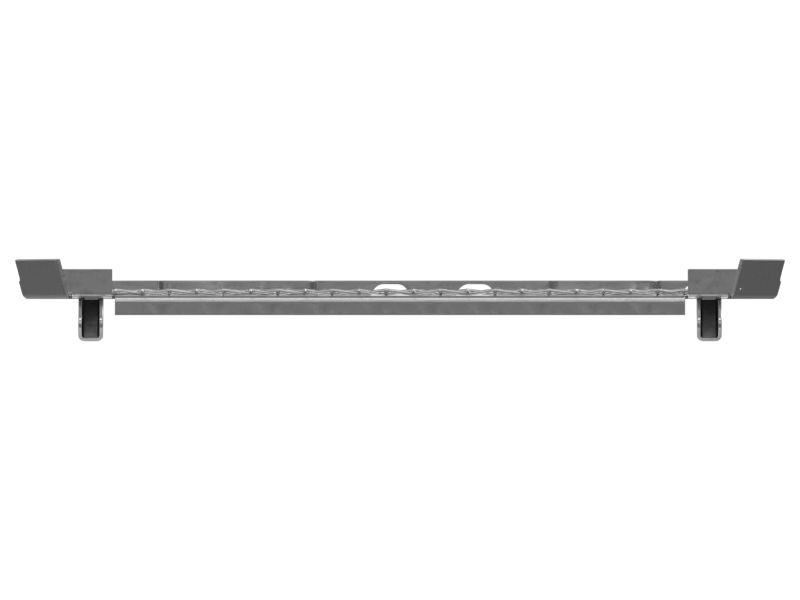 393-4591: SCREEN AS | Cat® Parts Store