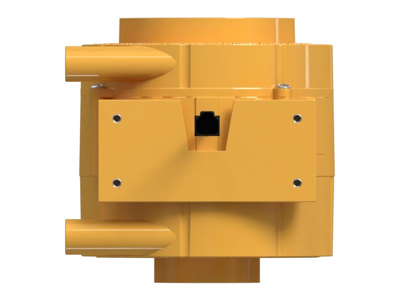 388-4472: Cab Air Precleaner | Cat® Parts Store