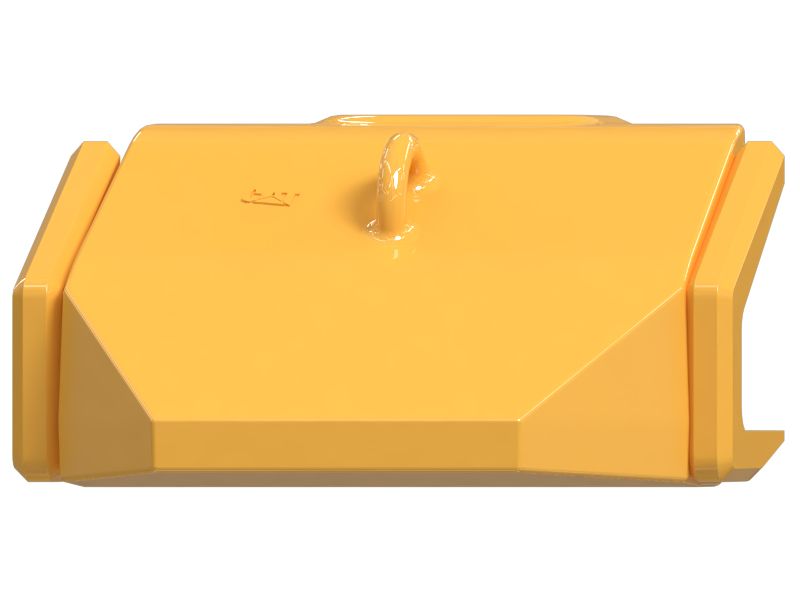 561-8686: SHROUD AS | Cat® Parts Store