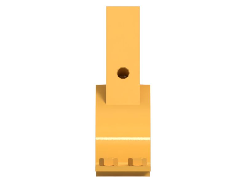 595-2024: SUPPORT AS | Cat® Parts Store