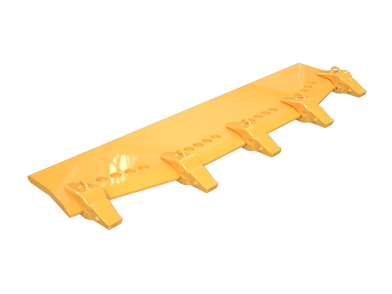 574-3471: EDGE AS | Cat® Parts Store