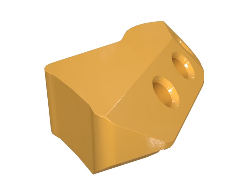 541-7554: BLOCK-LH | Cat® Parts Store