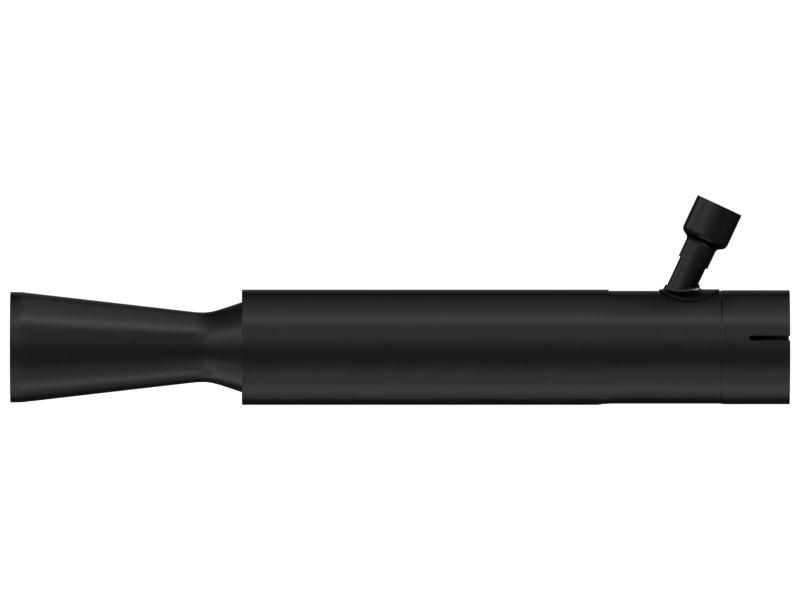 284-9063: Exhaust Ejector | Cat® Parts Store