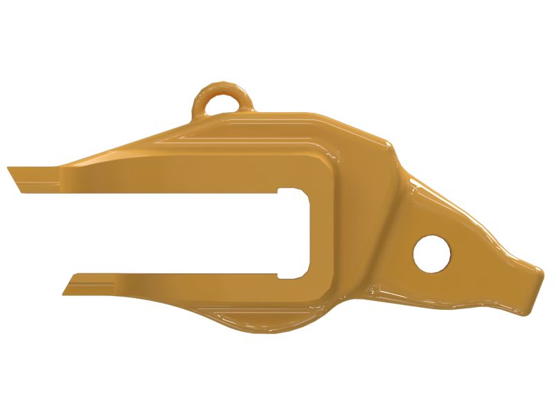 517-2838: ADAPTER | Cat® Parts Store