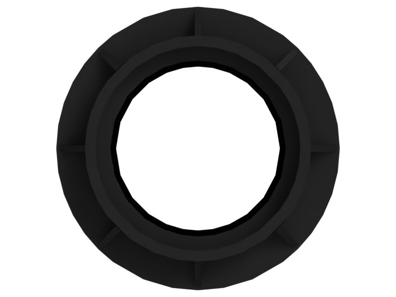 391-8878: ELEMENTO: FILTRO | CATCorp