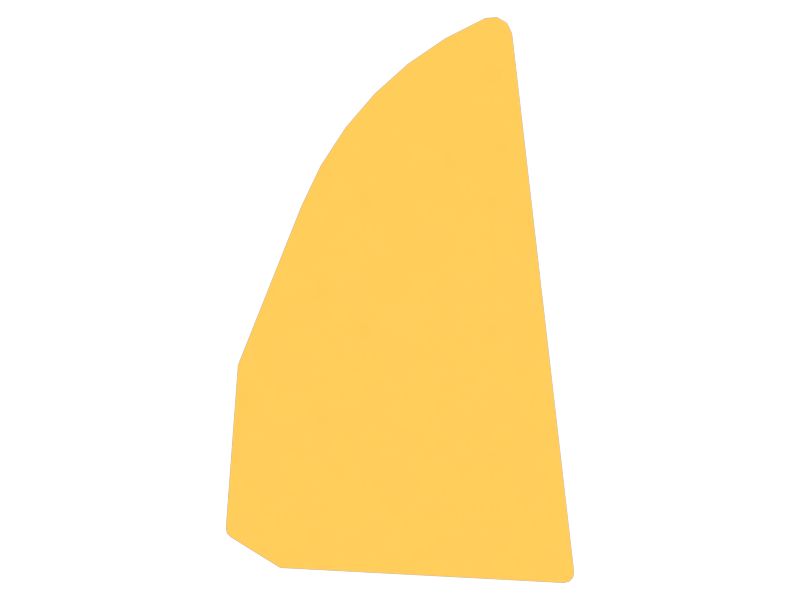 477-1885: PLATE-WEAR | Cat® Parts Store