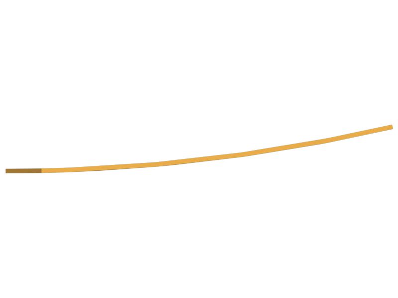 497-6164: PLATE WEAR | Cat® Parts Store