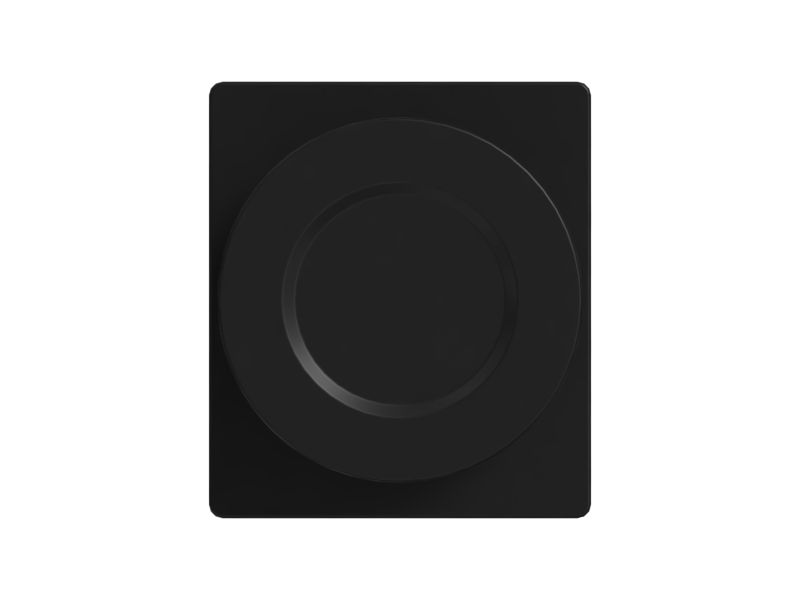 487-5078: FILTER-AIR | Cat® Parts Store