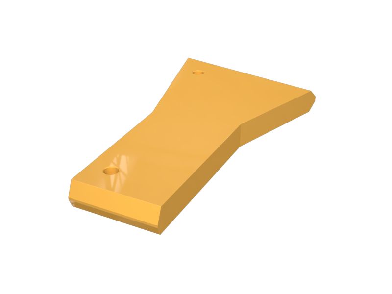 536-3326: CORNER LH | Cat® Parts Store