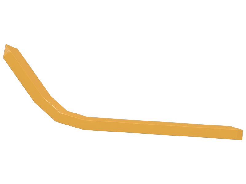 424-3544: PLATE WEAR | Cat® Parts Store