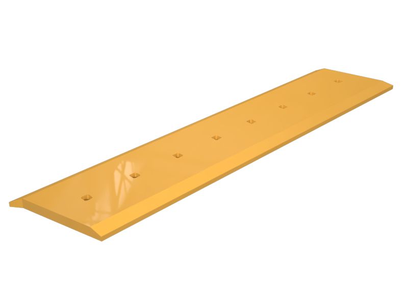 459-6094: EDGE-CUTTING | Cat® Parts Store