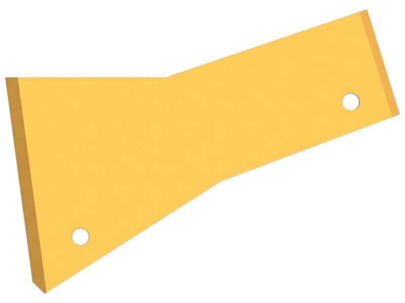 536-3326: CORNER LH | Cat® Parts Store