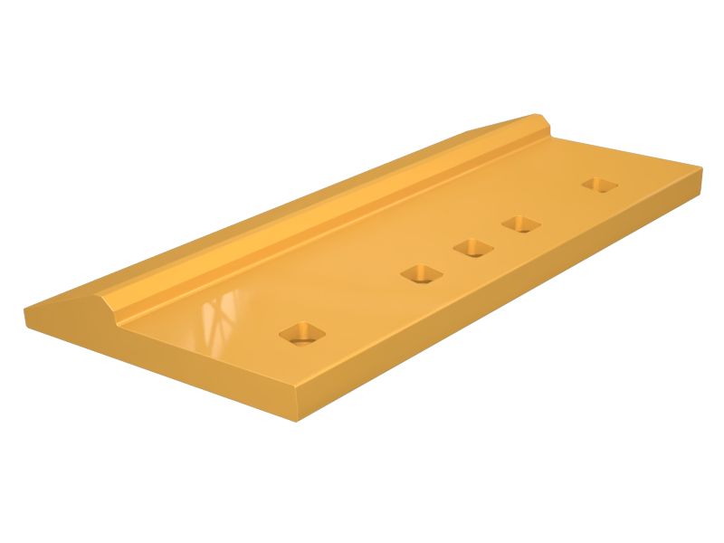 559-1154: EDGE-SEGMENT | Cat® Parts Store