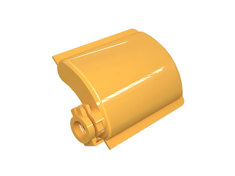 591-2380: Diesel Exhaust Fluid Filter | Cat® Parts Store