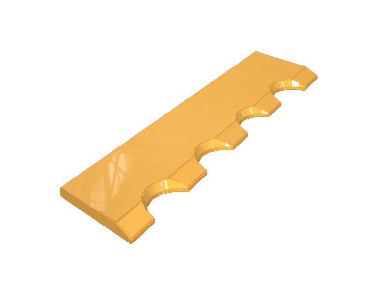 453-5662: EDGE-LH | Cat® Parts Store