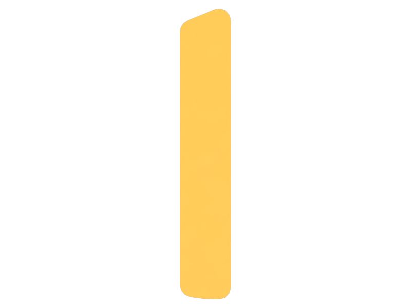 518-8696: PLATE WEAR | CATCorp